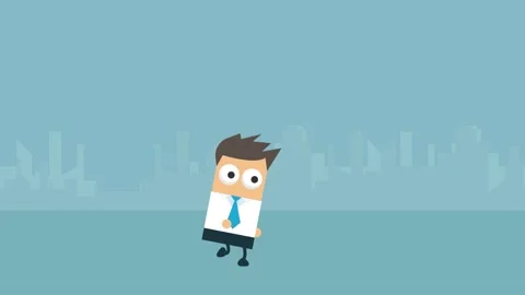 Funny Run Stock Video Footage | Royalty Free Funny Run Videos | Pond5