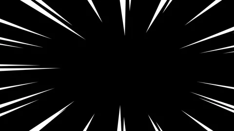 Cartoon Speed Stock Video Footage | Royalty Free Cartoon Speed Videos ...