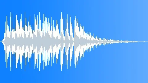 Funny Cartoon Kids Intro Logo ~ Sound Clip #90385369