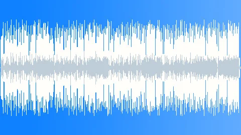 Funny Cartoon Music (Animation Cute Kids Background Intro Theme ...