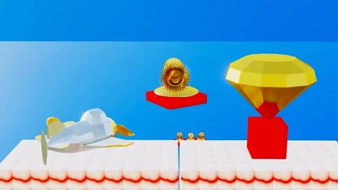 Sugar Funn Video Stock Videos – Royalty-Free HD & 4K Videos