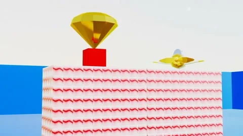 3D Games Video Stock Videos – Royalty-Free HD & 4K Videos | Pond5