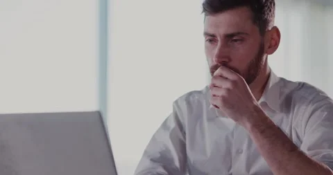 Over Dramatic Crying