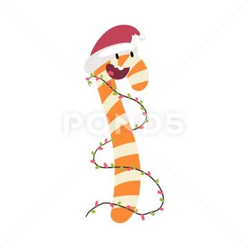 Funny Xmas Symbols Ho Ho Ho Heifer Christmas Cow SVG | Funny Xmas