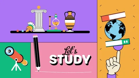 Funny Intro After Effects Templates ~ Projects | Pond5