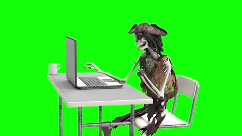 Computer Downloads Stock Videos – Royalty-Free HD & 4K Videos | Pond5