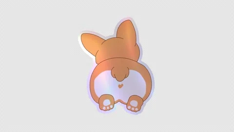 Heart In Butt Stock Videos – Royalty-Free HD & 4K Videos