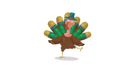 Thanksgiving Funny Video Stock Videos – Royalty-Free HD & 4K Videos | Pond5
