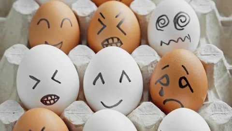 Funny Face Foods Stock Videos – Royalty-Free HD & 4K Videos | Page 3