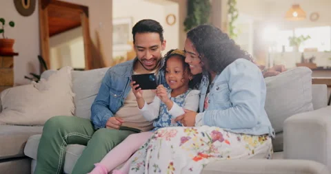 Funny Family Picture Stock Videos – Royalty-Free HD & 4K Videos | Pond5