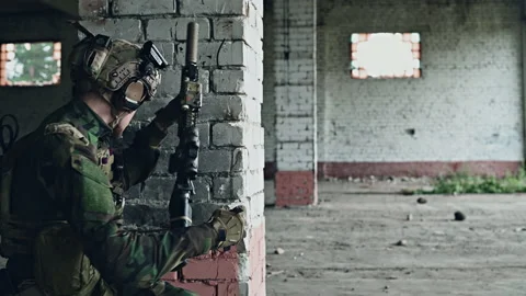 Fail Tactical Stock Video Footage | Royalty Free Fail Tactical Videos ...