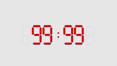 Broken Alarm Clock Stock Videos – Royalty-Free HD & 4K Videos | Page 2