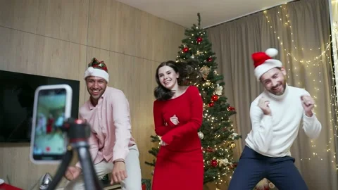 Friends Reels Stock Video Footage | Royalty Free Friends Reels Videos ...