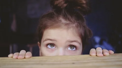 Place Gril Stock Video Footage | Royalty Free Place Gril Videos | Pond5