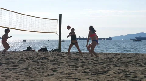 Funny Girls 4Net Stock Videos – Royalty-Free HD & 4K Videos | Pond5