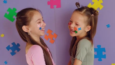 Show Faces Stock Videos – Royalty-Free HD & 4K Videos | Pond5