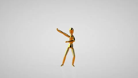 Gangnam Style Party Stock Videos – Royalty-Free HD & 4K Videos | Pond5