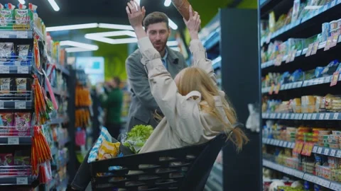 Couple Young Girl Stock Videos – Royalty-Free HD & 4K Videos