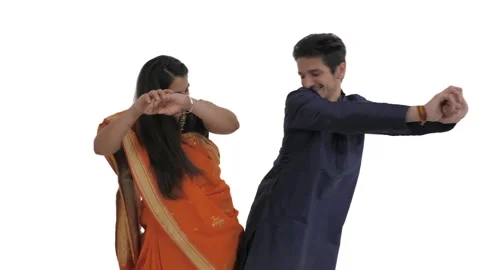 Dance Buttocks Stock Footage ~ Royalty Free Stock Videos | Pond5