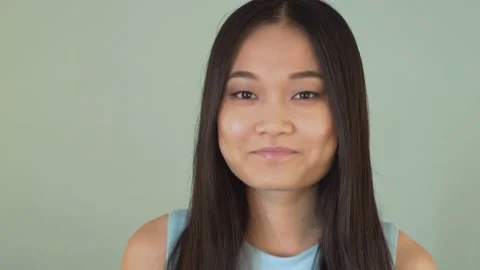 Yes Japan Girl Stock Videos – Royalty-Free HD & 4K Videos | Pond5