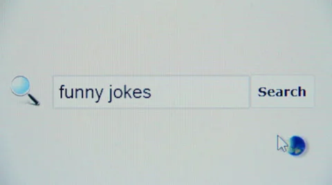 Funny Pond Signs Stock Videos – Royalty-Free HD & 4K Videos | Page 2