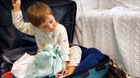 Mom Ready Stock Videos – Royalty-Free HD & 4K Videos