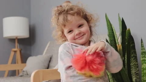 Girl[Pp Stock Videos – Royalty-Free HD & 4K Videos