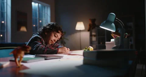 Drawing Funny Videos Stock Videos – Royalty-Free HD & 4K Videos | Pond5