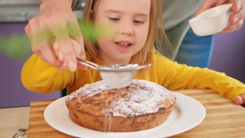 Sweet Sugar Girl Stock Videos – Royalty-Free HD & 4K Videos | Pond5