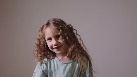 Shes A Dance Stock Videos – Royalty-Free HD & 4K Videos | Pond5