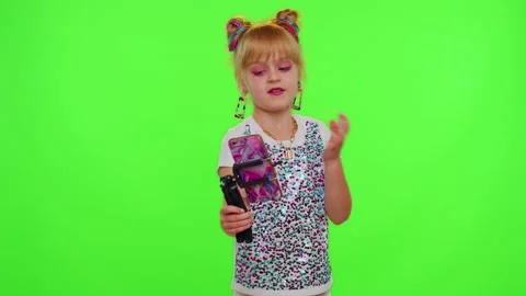 Record Mirror Dance Stock Videos – Royalty-Free HD & 4K Videos | Pond5