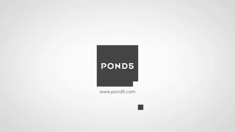 Funny Logo Animation ~ After Effects Project #101713499