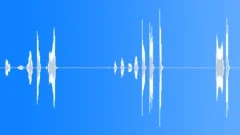 Long Kiss Kissing Sound Effects ~ Long Kiss Kissing Sounds | Pond5