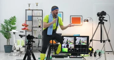 @ S10 Vlog Stock Videos – Royalty-Free HD & 4K Videos | Pond5