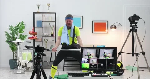 @ S10 Vlog Stock Videos – Royalty-Free HD & 4K Videos | Pond5