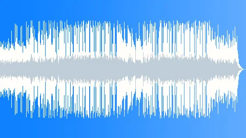 Funny Music (Cute Kids Happy Cheerful Smile Sweet Background Intro ...