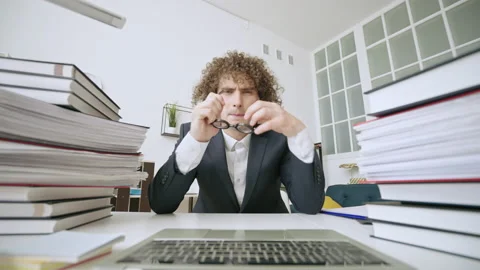 Too Much Awkward Stock Footage ~ Royalty Free Stock Videos | Pond5