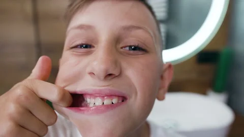 Funny Picture Boy Stock Videos – Royalty-Free HD & 4K Videos