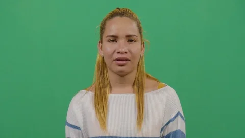 Farting On Mouth Stock Videos – Royalty-Free HD & 4K Videos | Pond5