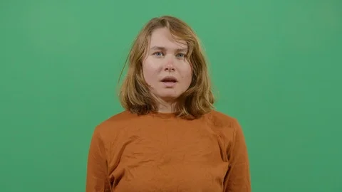 Farting On Mouth Stock Videos – Royalty-Free HD & 4K Videos | Pond5