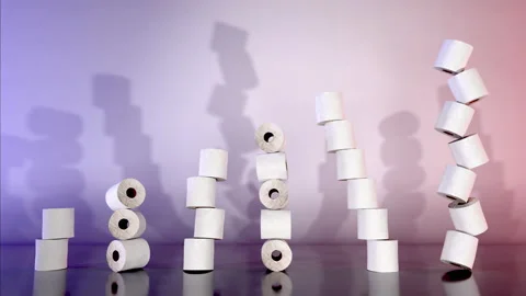 Positive Graphic Stock Footage ~ Royalty Free Stock Videos | Pond5