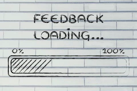 Funny Loading Bar Progress Status Bar Icon. Love Loading Collection.