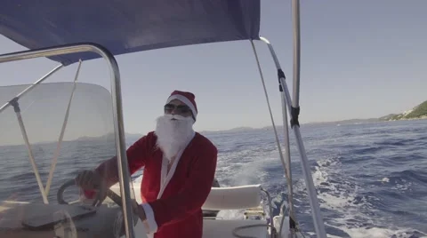 Sea Funny Stock Video Footage | Royalty Free Sea Funny Videos | Pond5