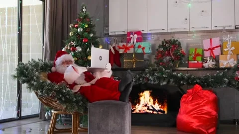 Funny Games Video Stock Videos – Royalty-Free HD & 4K Videos | Page 2