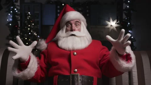 Funny Scared Stock Video Footage | Royalty Free Funny Scared Videos | Pond5