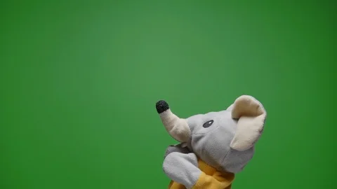 Green Toys Background Stock Videos – Royalty-Free HD & 4K Videos | Page 2