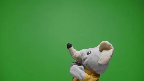 Green Toys Background Stock Videos – Royalty-Free HD & 4K Videos | Page 6