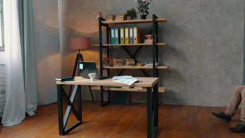 Office Funny Video Stock Videos – Royalty-Free HD & 4K Videos