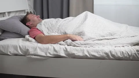 Riser Stock Footage ~ Royalty Free Stock Videos | Pond5