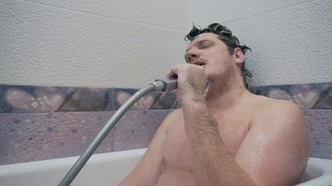 Weird Stock Footage ~ Royalty Free Stock Videos | Page 8